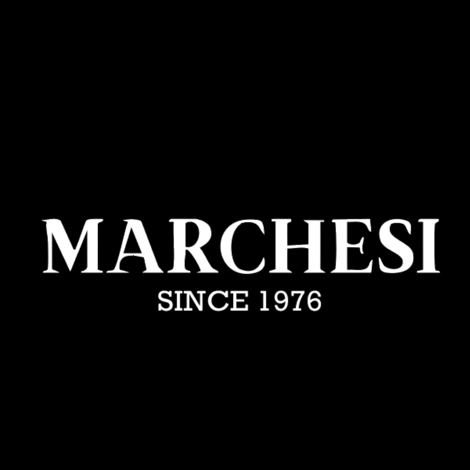 LICEO MARCHESI – Digi Merchandising